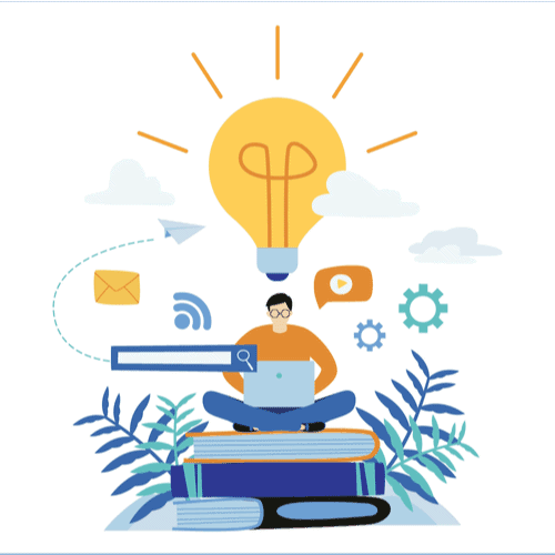 A List of 40+ Grant Giving Foundations and Trusts in India