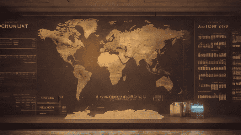 fundsforNGOs Premium